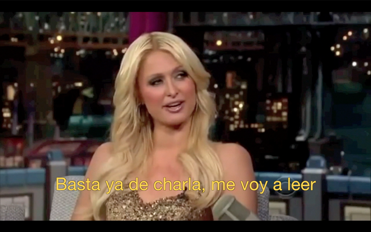 Leer Es Sexy Rizoma