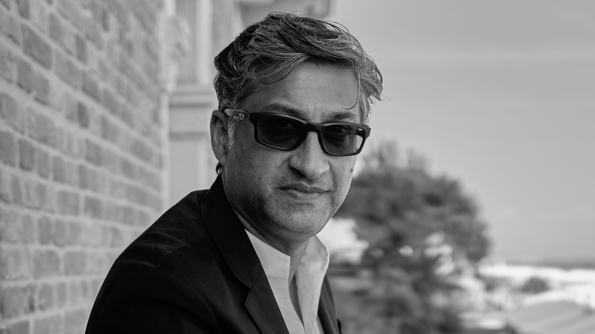 2073, de Asif Kapadia – Rizoma